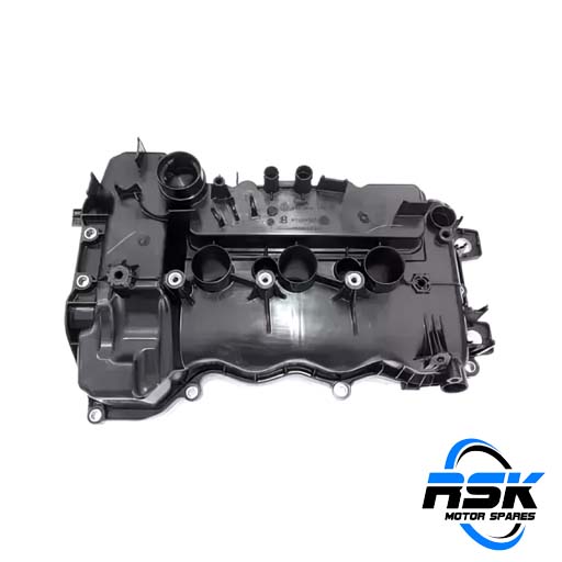 Tappet Cover – RSK Motorspares