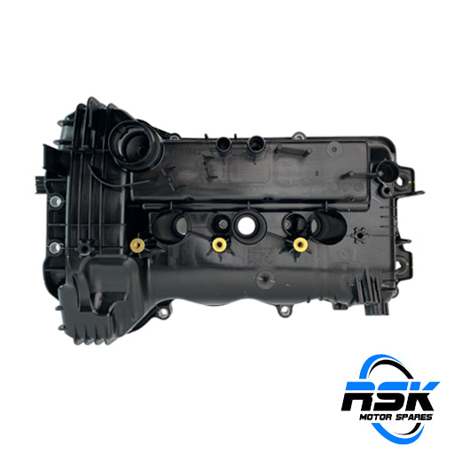 Tappet Cover – RSK Motorspares